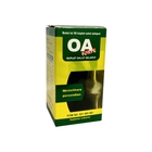 OA FORTE 50 KAPLET - Kegunaan, Efek Samping, Dosis dan Aturan Pakai ...