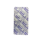 DAONIL 5 MG 10 TABLET - Kegunaan, Efek Samping, Dosis dan Aturan Pakai ...