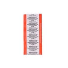 HEPTASAN 4 MG 10 TABLET - Kegunaan, Efek Samping, Dosis dan Aturan ...