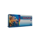 CALPLEX 30 KAPLET - Kegunaan, Efek Samping, Dosis dan Aturan Pakai ...