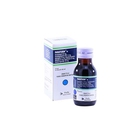 PARATUSIN SIRUP 60 ML - Kegunaan, Efek Samping, Dosis dan Aturan Pakai ...