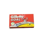 GILLETTE GOAL SILET MERAH REFFILL - Kegunaan, Efek Samping, Dosis dan ...