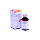 SILEX SIRUP 100 ML - Kegunaan, Efek Samping, Dosis dan Aturan Pakai ...