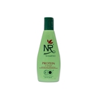 NR SHAMPOO PROTEIN 200ML - Kegunaan, Efek Samping, Dosis dan Aturan ...