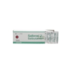 SALBRON 2 MG 10 TABLET - Kegunaan, Efek Samping, Dosis dan Aturan Pakai ...