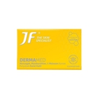 JF SULFUR DERMAMED SOAP 90 G - Kegunaan, Efek Samping, Dosis dan Aturan ...