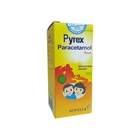 PYREX SIRUP 60 ML - Kegunaan, Efek Samping, Dosis dan Aturan Pakai ...