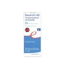 NASACORT AQ NASAL SPRAY - Kegunaan, Efek Samping, Dosis dan Aturan ...