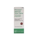 FLIXONASE NASAL SPRAY - Kegunaan, Efek Samping, Dosis dan Aturan Pakai ...