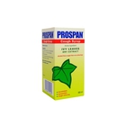 PROSPAN SIRUP 100 ML - Kegunaan, Efek Samping, Dosis dan Aturan Pakai ...