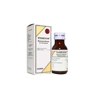 VOSEDON SIRUP 60 ML - Kegunaan, Efek Samping, Dosis dan Aturan Pakai ...