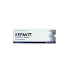 XEPAVIT 10 KAPLET - Kegunaan, Efek Samping, Dosis dan Aturan Pakai ...
