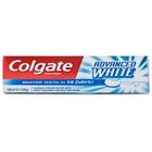 COLGATE TOTAL 12 WHITENING 150 G - Kegunaan, Efek Samping, Dosis dan ...