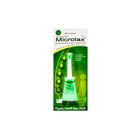 MICROLAX GEL 5 ML - Kegunaan, Efek Samping, Dosis dan Aturan Pakai ...