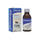 OSTEOCARE SIRUP 100 ML - Kegunaan, Efek Samping, Dosis dan Aturan Pakai ...