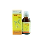 CURVIT SIRUP 120 ML - Kegunaan, Efek Samping, Dosis dan Aturan Pakai ...