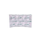 KALMECO 500 MCG 10 KAPSUL - Kegunaan, Efek Samping, Dosis dan Aturan ...
