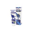 MEDIFLEX 10% CREAM 75 G - Kegunaan, Efek Samping, Dosis dan Aturan ...