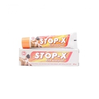 STOP-X CREAM 30 G - Kegunaan, Efek Samping, Dosis dan Aturan Pakai ...