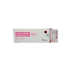 VOMCERAN 4 MG 10 TABLET - Kegunaan, Efek Samping, Dosis dan Aturan ...