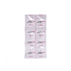 STARCEF 100 MG 6 KAPSUL - Kegunaan, Efek Samping, Dosis dan Aturan ...