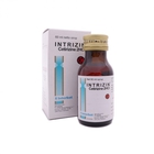 INTRIZIN SIRUP 60 ML - Kegunaan, Efek Samping, Dosis dan Aturan Pakai ...