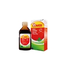 OBH COMBI PLUS BATUK FLU MENTHOL 100 ML - Kegunaan, Efek Samping, Dosis ...