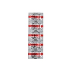 CEFILA 100 MG 10 KAPSUL - Kegunaan, Efek Samping, Dosis dan Aturan ...