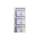 LAPIFLOX 500 MG 6 KAPLET - Kegunaan, Efek Samping, Dosis dan Aturan ...