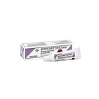SINOCORT 0.1% ORAL PASTE 5 G - Kegunaan, Efek Samping, Dosis dan Aturan ...