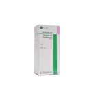 MAGALAT SIRUP 100 ML - Kegunaan, Efek Samping, Dosis dan Aturan Pakai ...