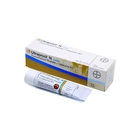 ULTRAPROCT-N CREAM 10 G - Kegunaan, Efek Samping, Dosis dan Aturan ...