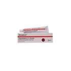 DECODERM CREAM 10 G - Kegunaan, Efek Samping, Dosis dan Aturan Pakai ...