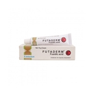 FUTADERM CREAM 10 G - Kegunaan, Efek Samping, Dosis dan Aturan Pakai ...