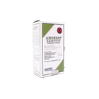 AMOXSAN DROPS 15 ML - Kegunaan, Efek Samping, Dosis dan Aturan Pakai ...