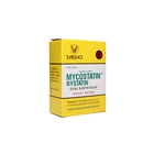 MYCOSTATIN DROPS 12 ML - Kegunaan, Efek Samping, Dosis dan Aturan Pakai ...