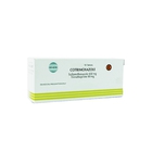 COTRIMOXAZOLE 480 MG 10 TABLET - Kegunaan, Efek Samping, Dosis dan ...