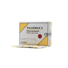 VALEMIA 5 MG 6 TABLET - Kegunaan, Efek Samping, Dosis dan Aturan Pakai ...