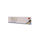 ZIBRAMAX TABLET 500 MG - Kegunaan, Efek Samping, Dosis dan Aturan Pakai ...
