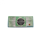 CENDO GLAOPEN MINIDOSE 0.6 ML - Kegunaan, Efek Samping, Dosis dan ...