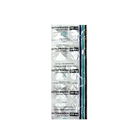 KETOPROFEN 100 MG 10 TABLET - Kegunaan, Efek Samping, Dosis dan Aturan ...
