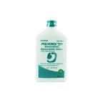 POLYCROL FORTE SIRUP 180 ML - Kegunaan, Efek Samping, Dosis dan Aturan ...
