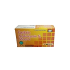 FERITRIN 6 KAPLET - Kegunaan, Efek Samping, Dosis dan Aturan Pakai ...