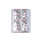 FOLAMIL 4 KAPLET - Kegunaan, Efek Samping, Dosis dan Aturan Pakai - Halodoc