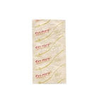 SELOXY 6 KAPLET - Kegunaan, Efek Samping, Dosis dan Aturan Pakai - Halodoc