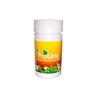 NEW PROURIC 60 KAPSUL - Kegunaan, Efek Samping, Dosis dan Aturan Pakai ...