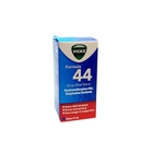 VICKS FORMULA 44 SIRUP 27 ML - Kegunaan, Efek Samping, Dosis dan Aturan ...