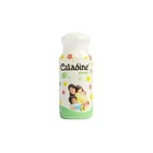 CALADINE POWDER 60 G - Kegunaan, Efek Samping, Dosis dan Aturan Pakai ...