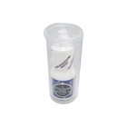 CENDO EYEFRESH EYE DROPS 5 ML - Kegunaan, Efek Samping, Dosis dan ...