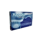 VAPORIN INHALASI LIQUID 10 KAPSUL - Kegunaan, Efek Samping, Dosis dan ...